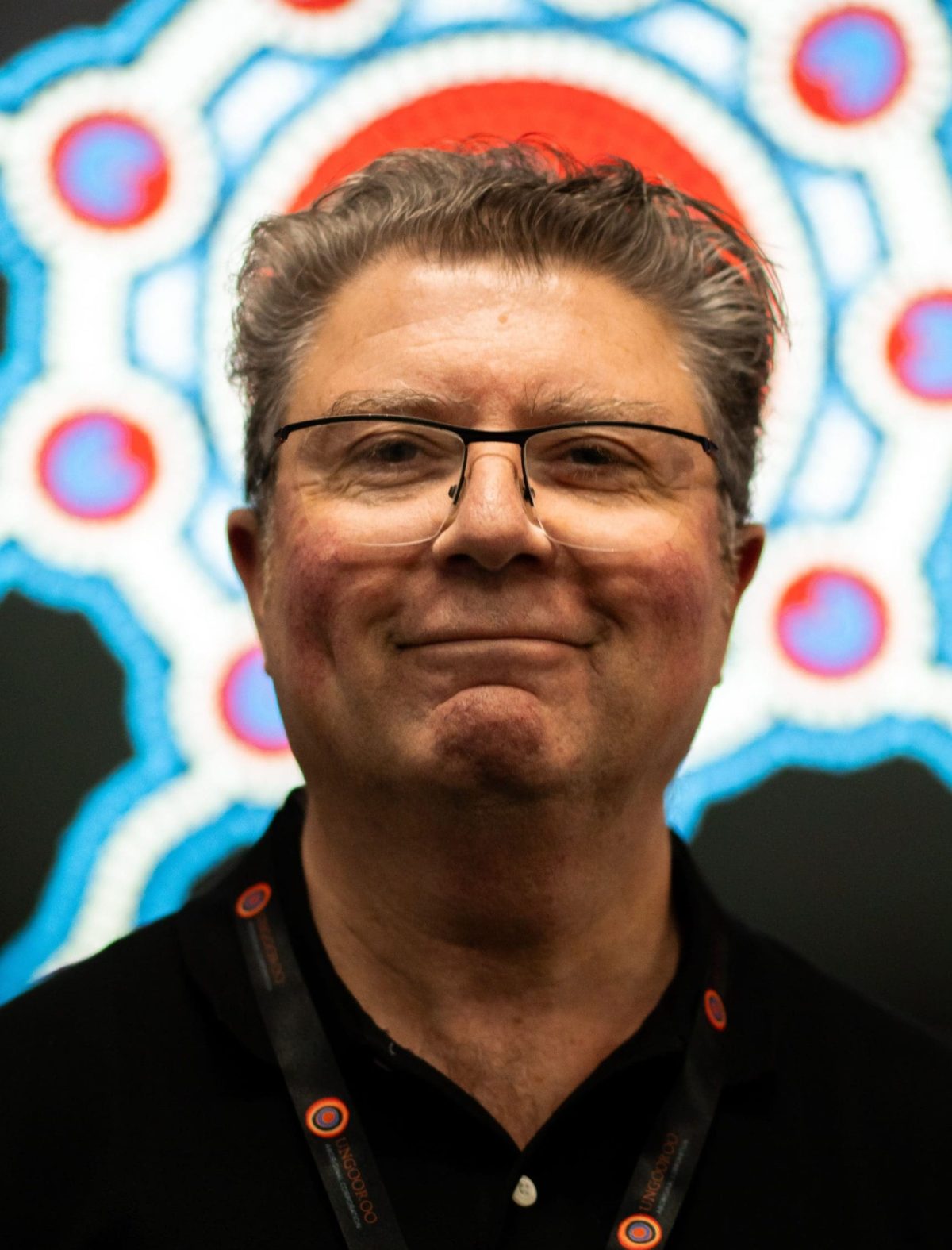 Dookal Group - Ungooroo Aboriginal Corporation Singleton NSW